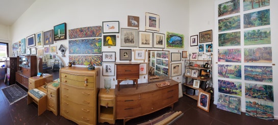 CreativeArtForSale - Etsy