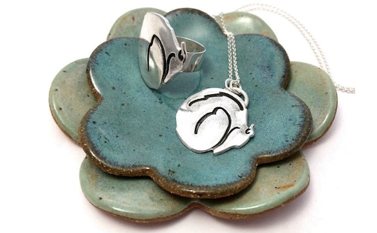 bethwade - Etsy