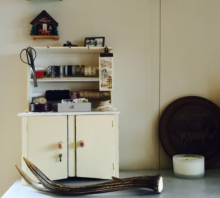 NanaBettysHouse - Etsy