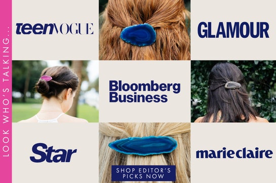 ElizabethHeardW - Etsy