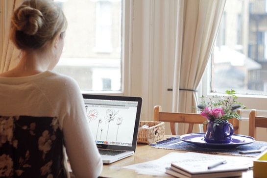 WhitneyElizabeth - Etsy