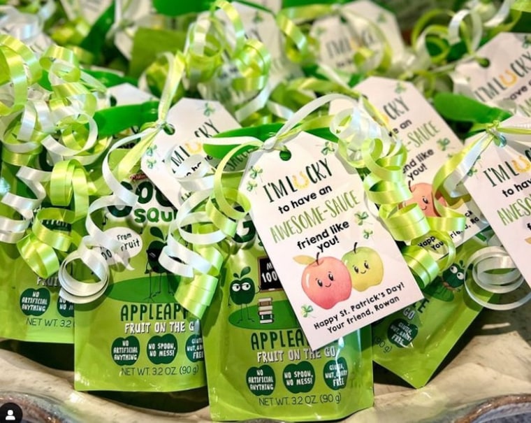 EvergreenAshDesigns - Etsy