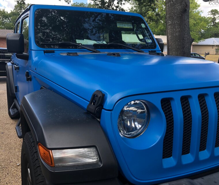 JanetteDesign - Etsy