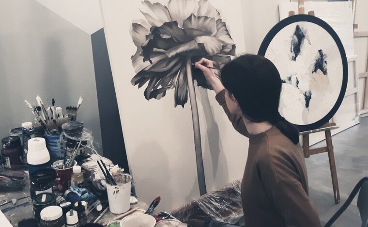 MatisArtStudio | Etsy