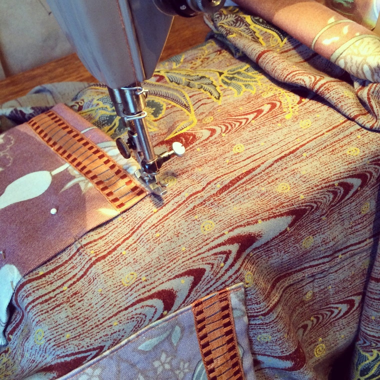 PrimStargazer - Etsy Canada