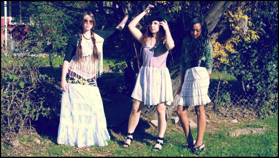 loveclothing - Etsy