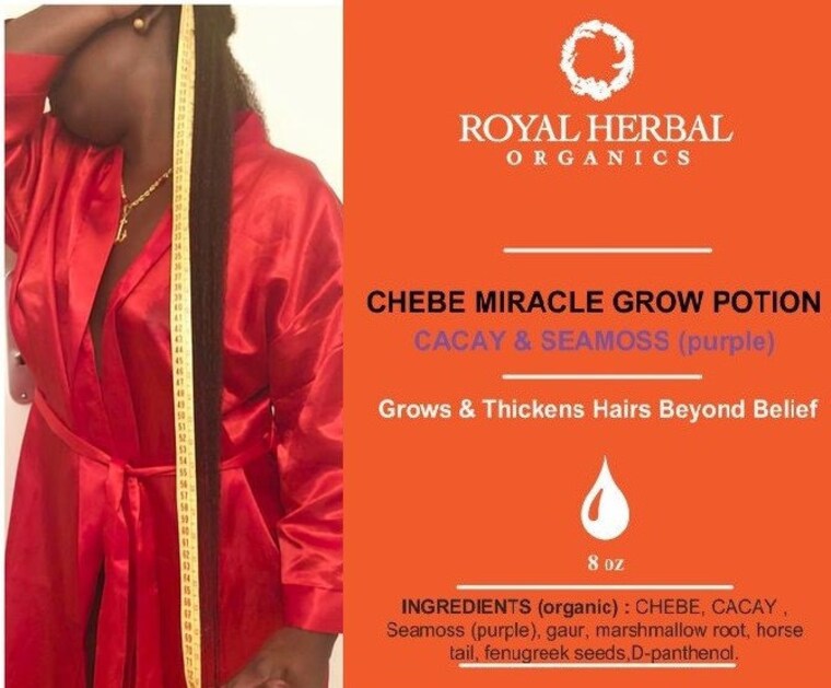 ROYALHERBALORGANICS - Etsy