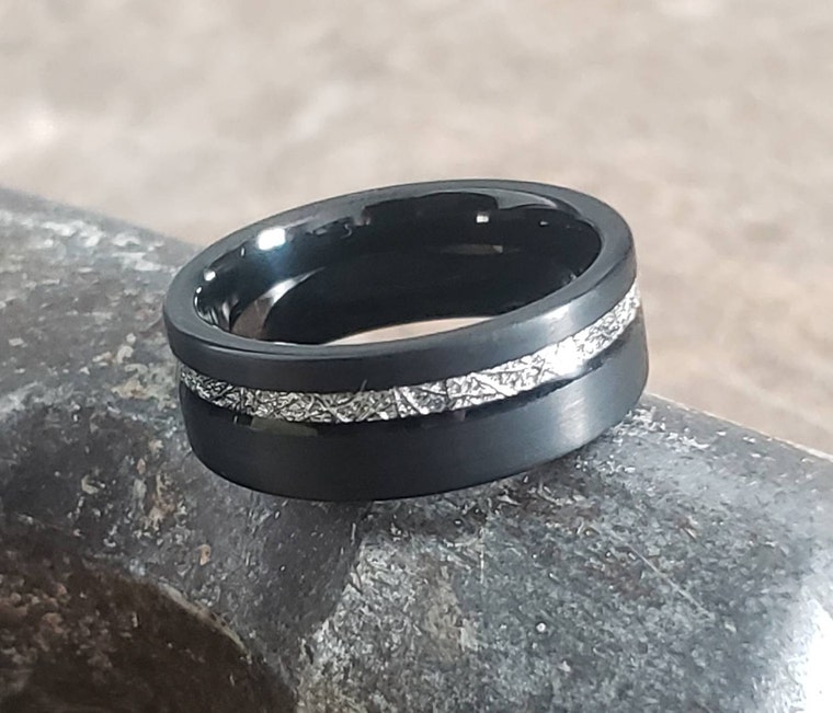 ParieJewelry (by Dan Kozlov) - Etsy