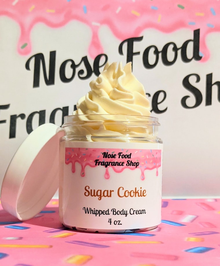 NoseFoodFragranceShp - Etsy