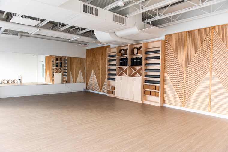 BlankSpaceStudios (by Krista Makela) - Etsy