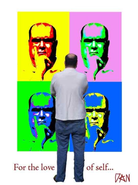 DanJoyceArtGallery - Etsy