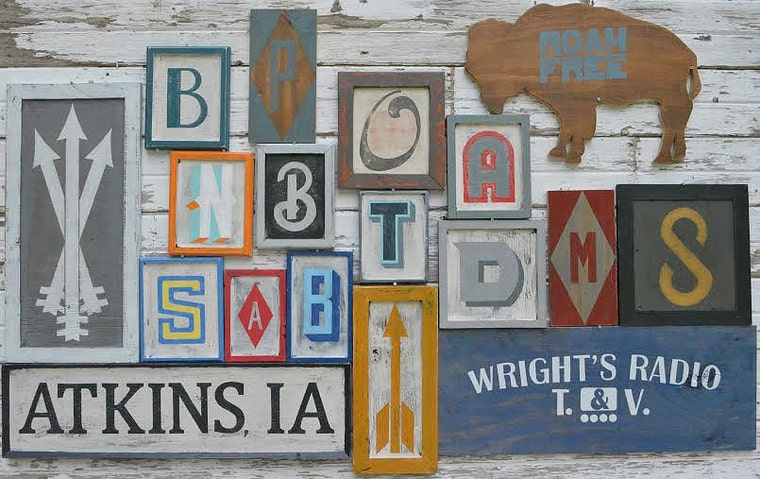 RyanFisherDesign - Etsy