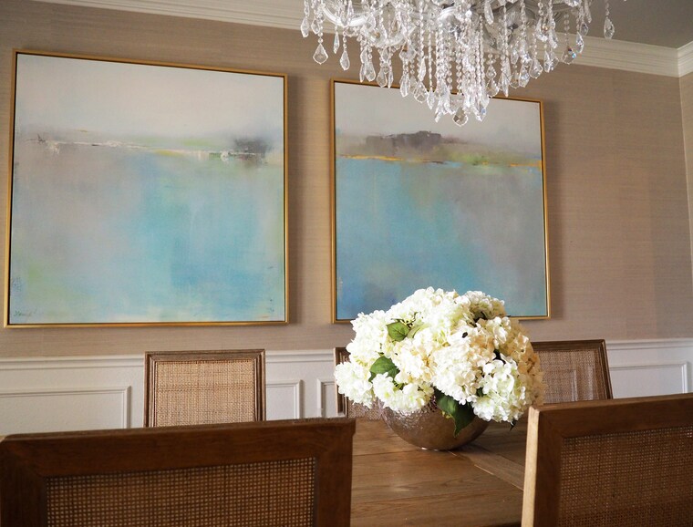 RobertLawrenceDesign - Etsy