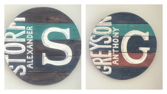 GrayKeyDesigns - Etsy