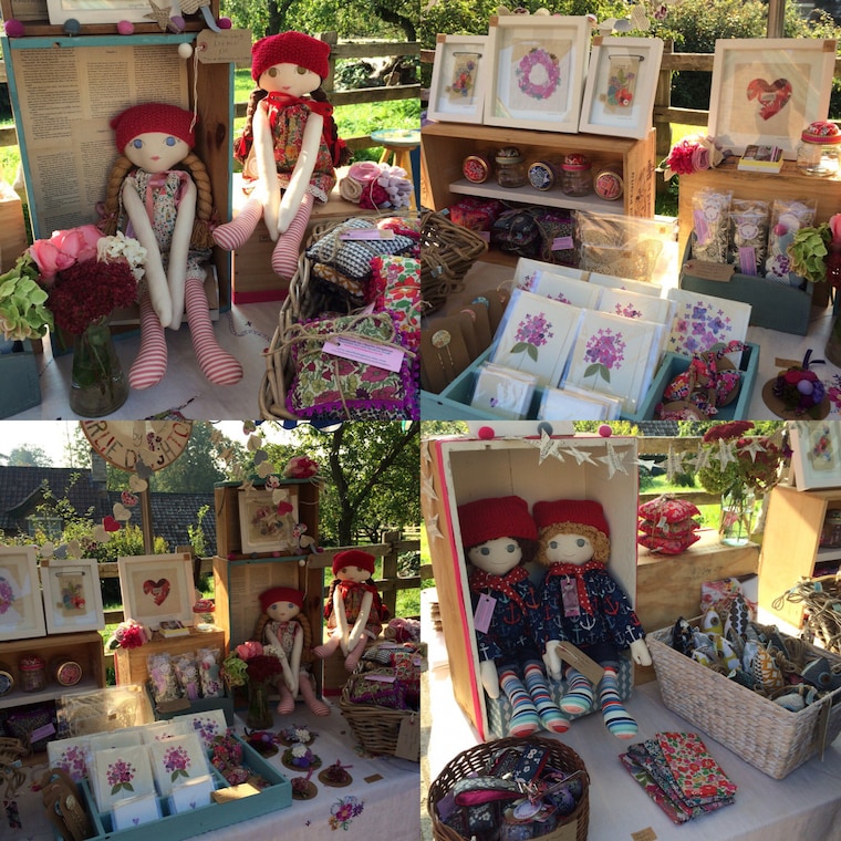 charliedeighton - Etsy