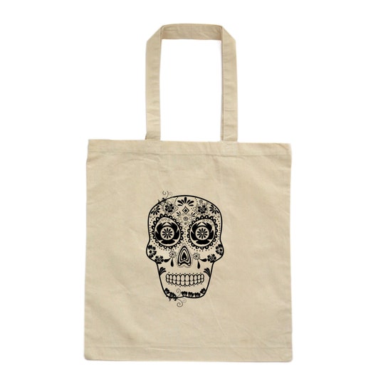 apericots - Etsy