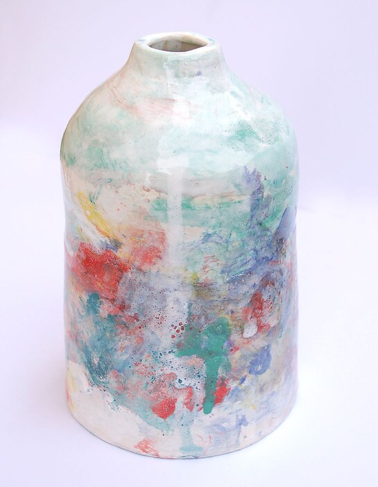 EstherGriffith - Etsy