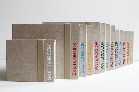 ShadowLightBinding - Etsy