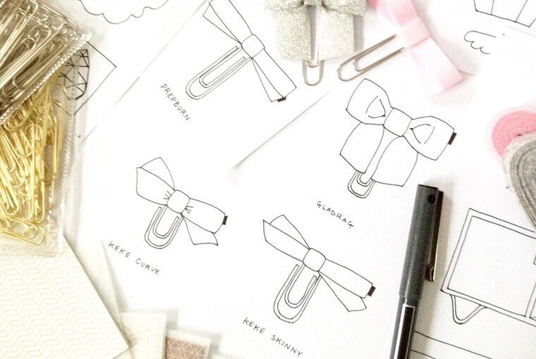 TheBlaqLabel - Etsy UK