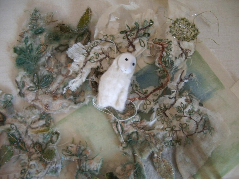 Rommany - Etsy