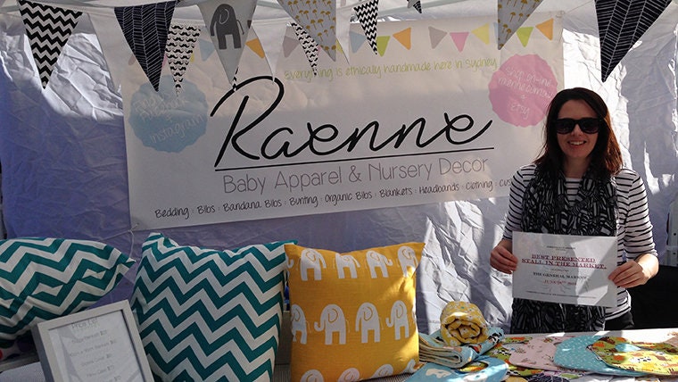 raenne - Etsy
