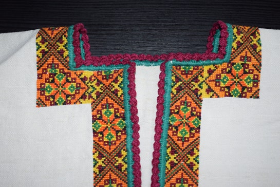 FocusedOnVintage - Etsy