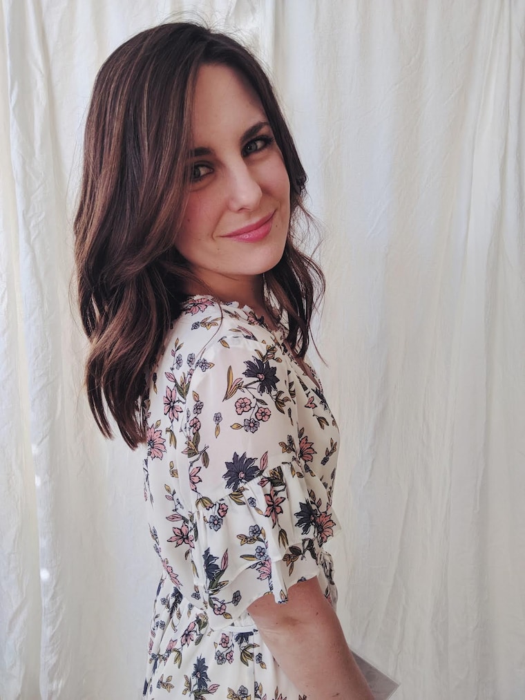 HillaryProctorStudio - Etsy