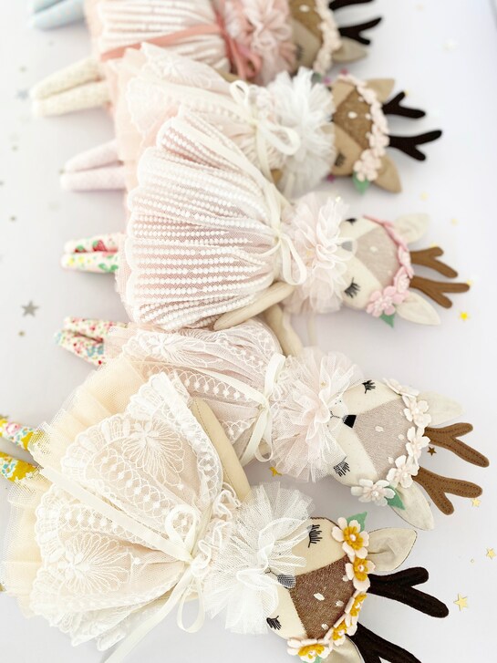 AmadaDolls - Etsy Australia