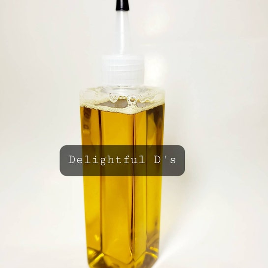 DelightfulDsDelights - Etsy