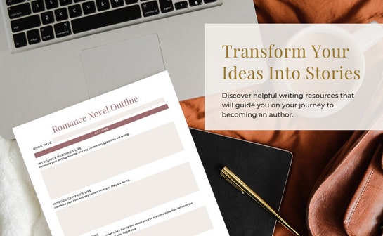 MistBlossomDesigns - Etsy