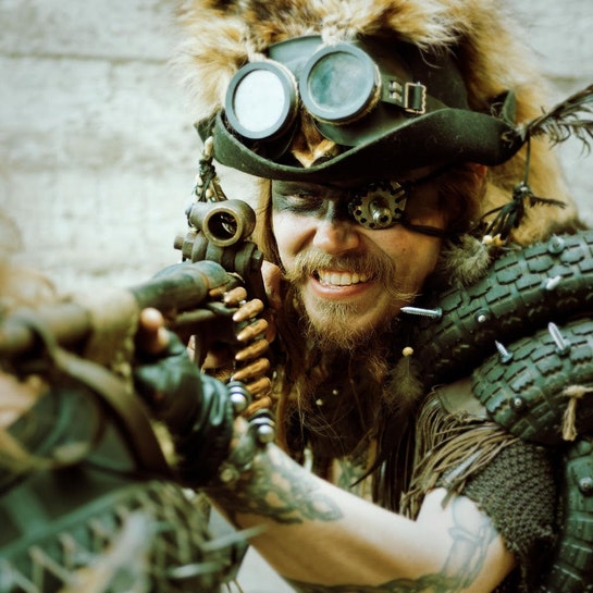 FrostFerrumForge - Etsy