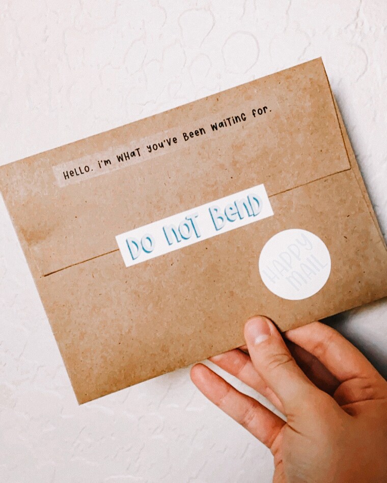 LoganMahaffeyArt - Etsy