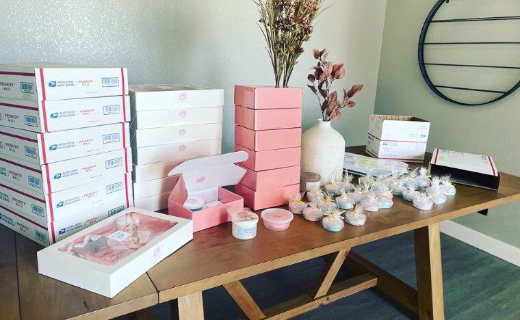 SlimeBySofia702 - Etsy