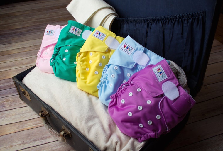 MiMisDiapers - Etsy