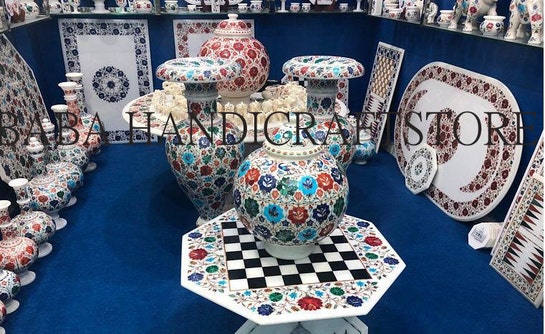 BABAHANDICRAFTSTORE - Etsy