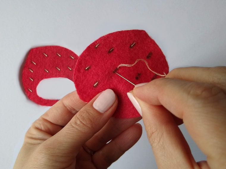 CritterwoodCreations - Etsy