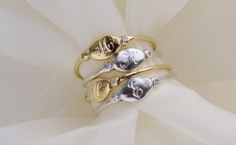 everlijewelry - Etsy