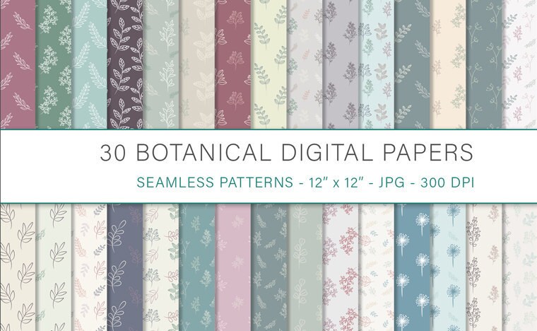 ASDigitaleStudio | Etsy