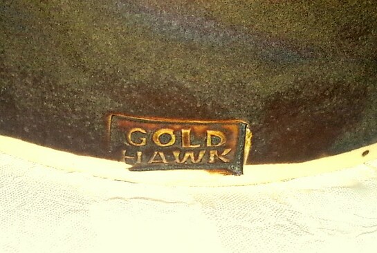 GoldhawkPotteryEtc - Etsy