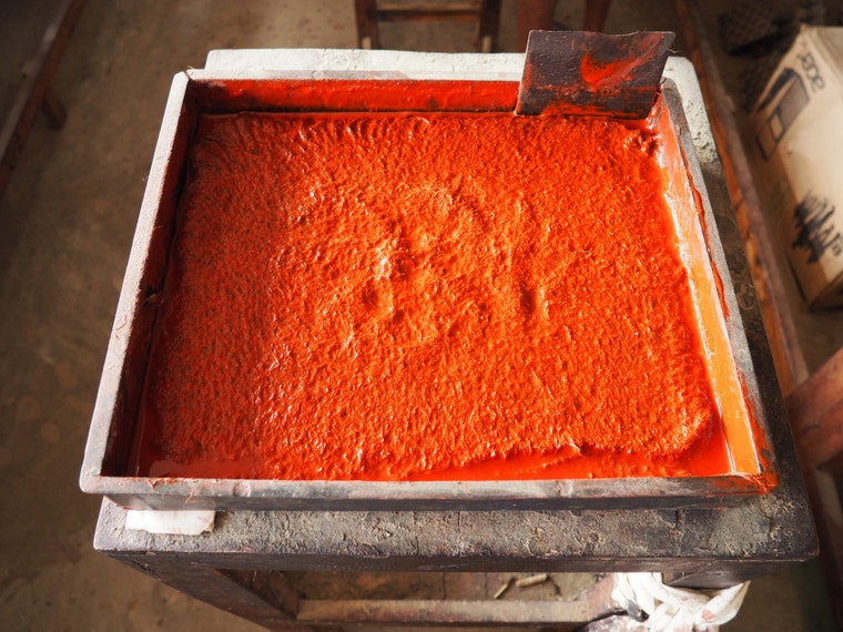 MaraVeraTextiles | Etsy