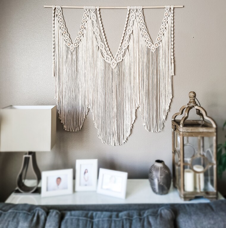 SweetHomeAlberti - Etsy