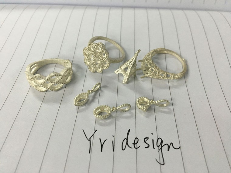 Yridesign - Etsy