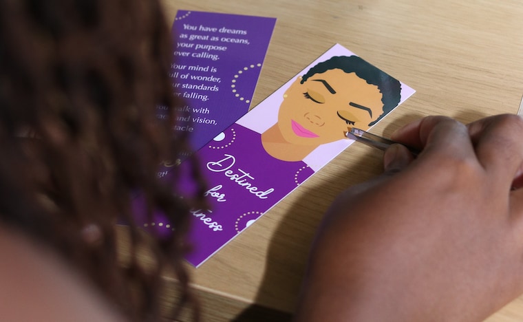 LeanneCreative - Etsy UK