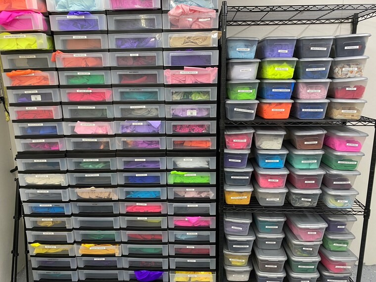 Exposurebyjoe - Etsy