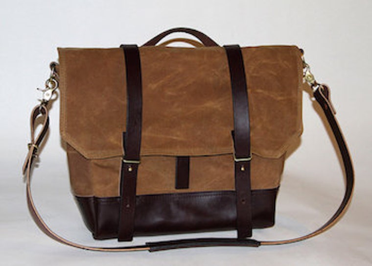 pmreedCARRYGOODS - Etsy