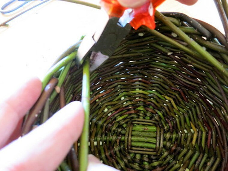 WillowFingers - Etsy