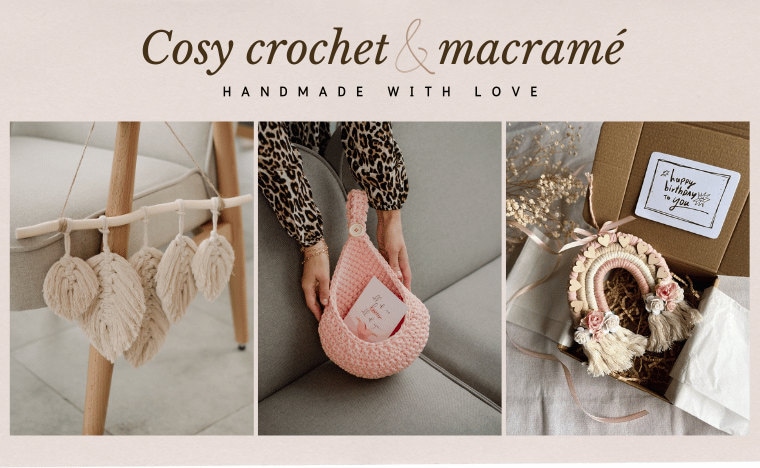 EccentricGiftsUK - Etsy