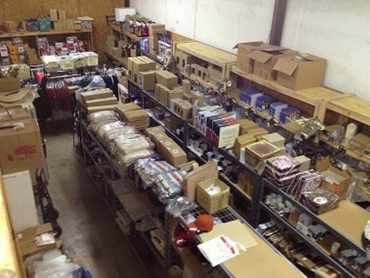 TexastradingpostUS - Etsy