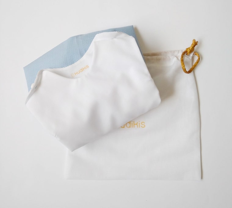 Kudikis - Etsy