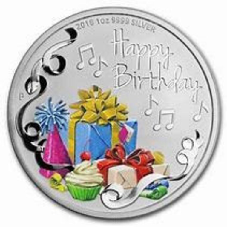 KeepsakeSilverCoins | Etsy